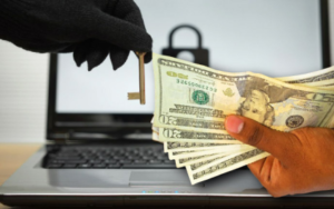 Avoid & Prevent Being Held Ransom: How to Stay Away from the Compliance ...