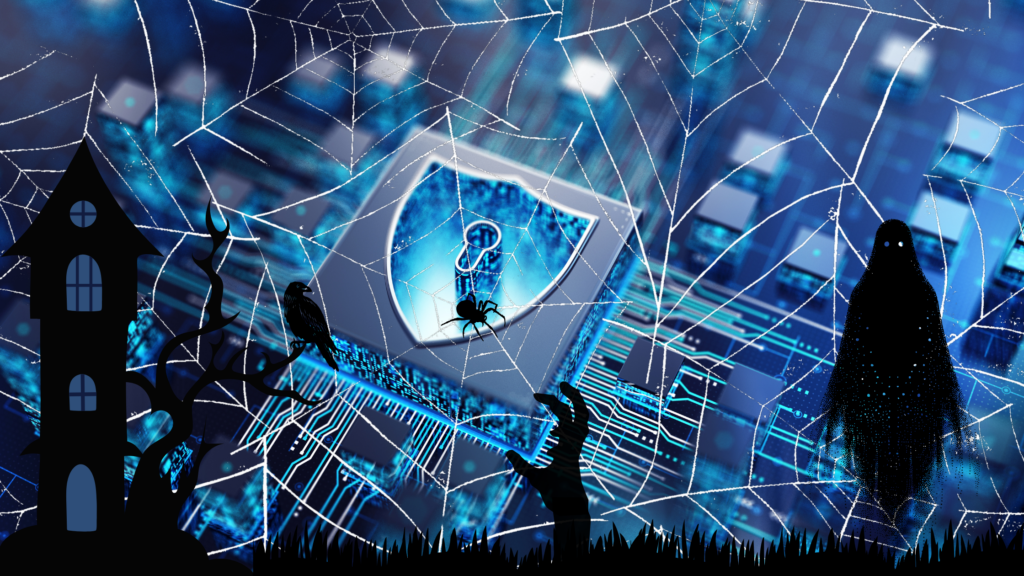 Cybersecurity Tricks Hackers Use | Houston, Dallas | YBS