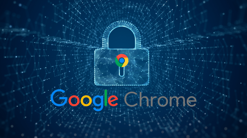 Google Chrome Security Vulnerabilities | Houston, Dallas | YBS