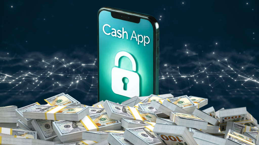 Cash App Data Breach Settlement | Houston, Dallas | YBS