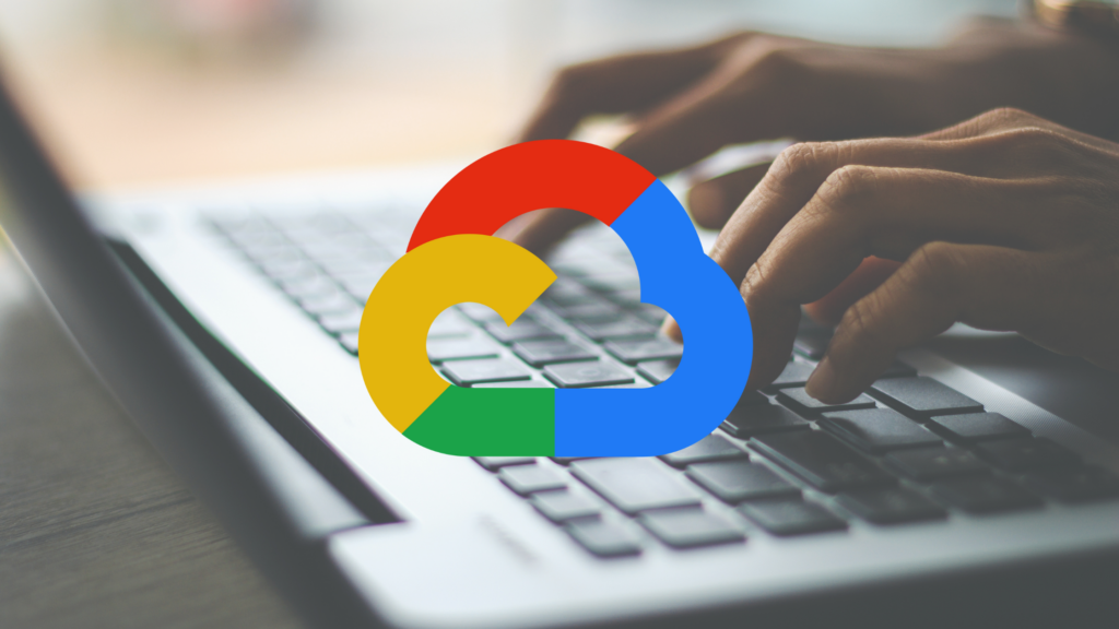 Google Cloud Mandatory MFA | Houston, Dallas | YBS