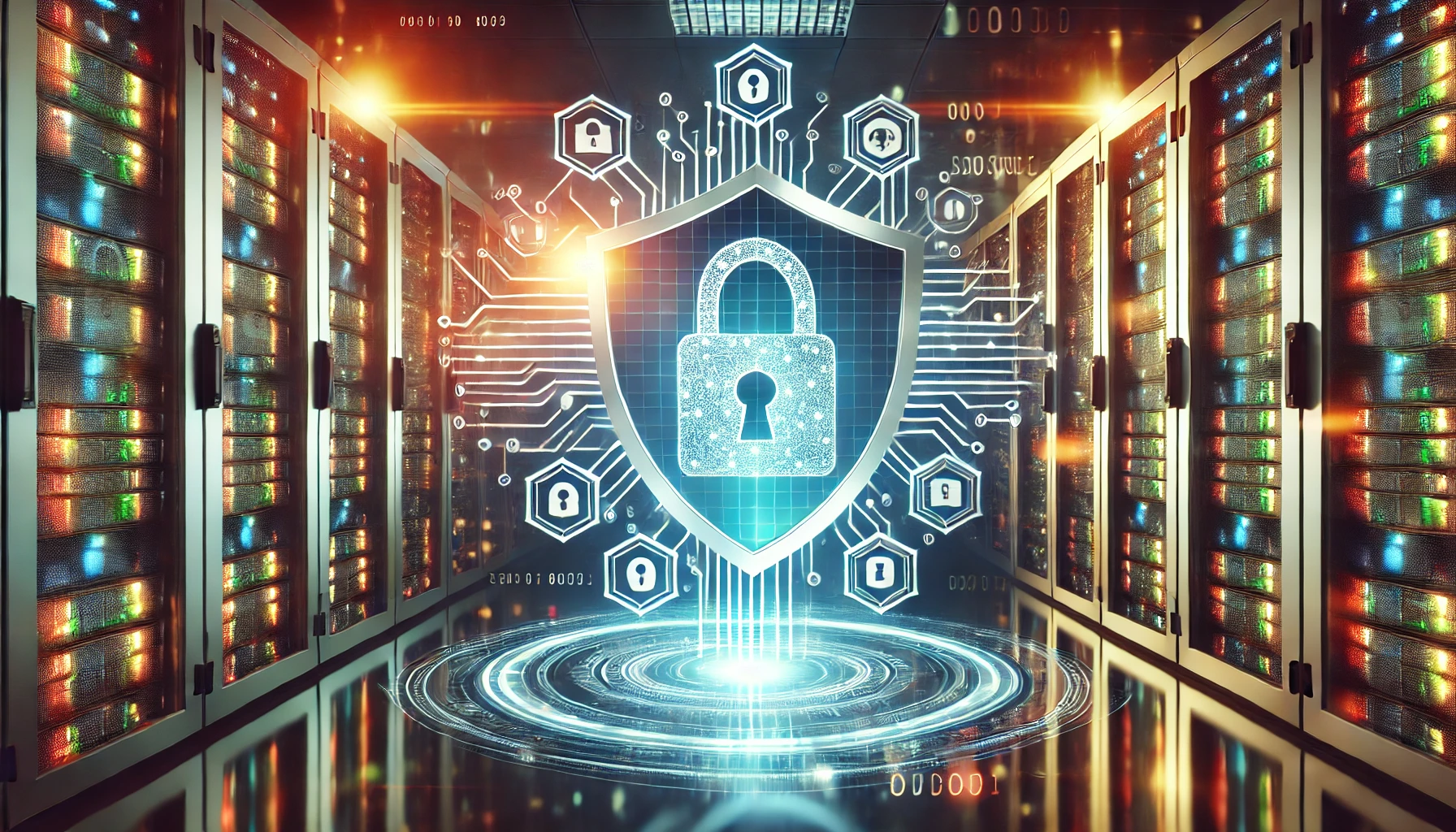 Critical Cleo Software Security Vulnerability | Texas | YBS