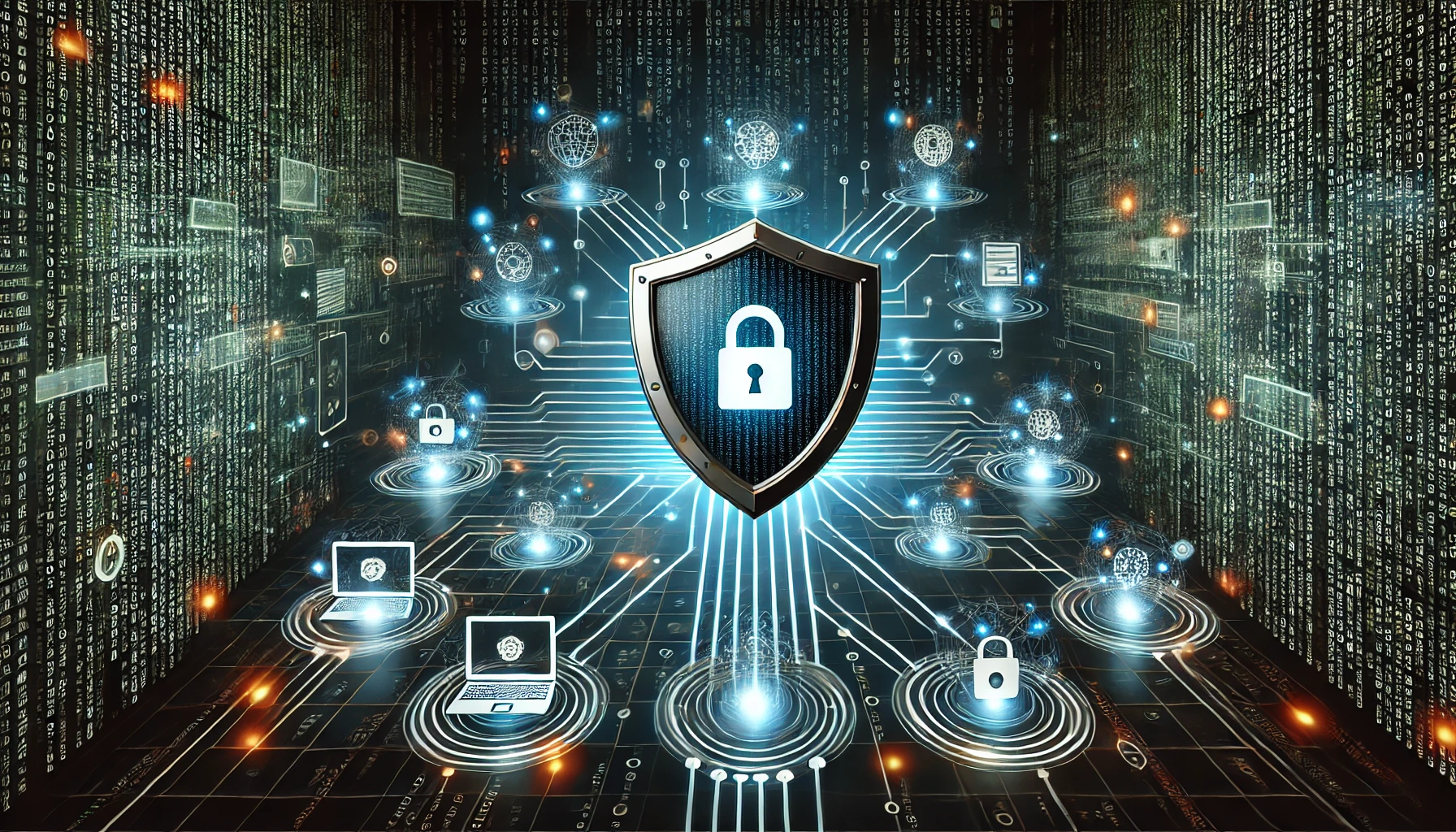 Fortinet FortiWLM Vulnerability