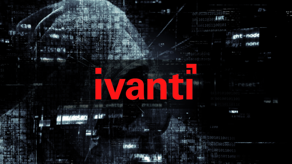 Ivanti Vulnerabilities Alert: Secure Your Systems | Texas | YBS